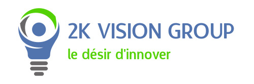 RPD DEFKO – RPD DEFKO